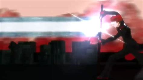 This Is Peak Rwby Content Rfnki