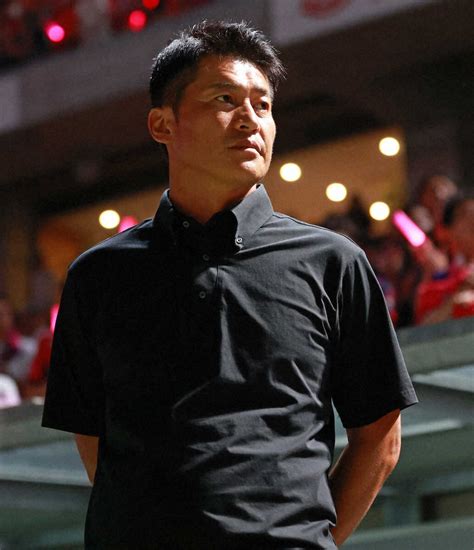神戸・吉田孝行監督「肉弾戦になるが冷静さを失わずに」17日・鹿島戦 ライブドアニュース