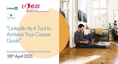 Grace Seow On Linkedin Linkedincoaches