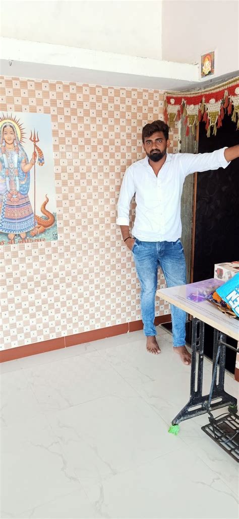 Pin By Rabari Ramesh On Ramesh Rabari