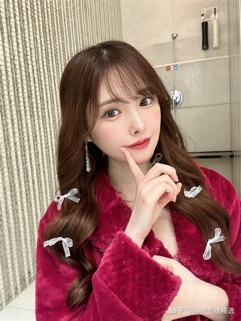 小蓝鸟x推特 暗黑界长腿公主 新有菜老师 知乎