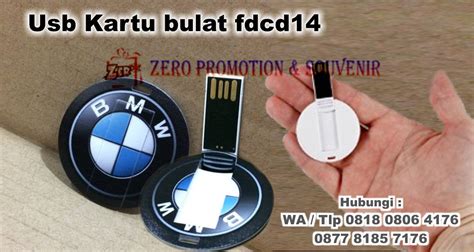 Jual Flashdisk Kartu Nama Murah Zeropromosi Souvenir Barang Promosi Grosir Souvenir Kantor