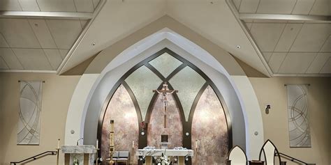St Catherine Of Alexandria Morgan Hill Ca
