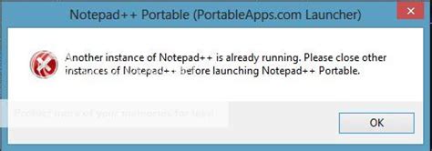 Using Notepad As Git Editor Without Affecting Settings Stack Overflow