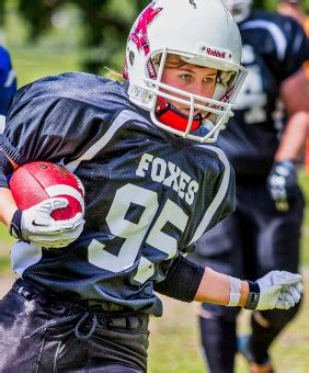 Free Images Gridiron Victoria Action Melbourne Uni Royals Outdoor