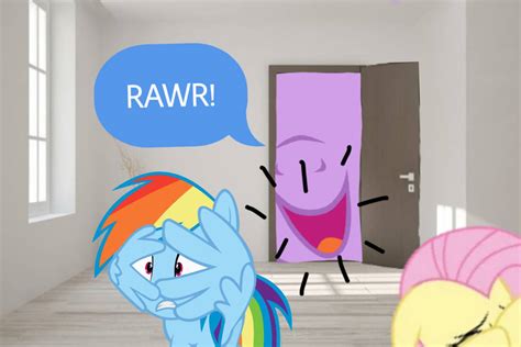 Giant Twilight Sparkle Roaring By Owenstevendallimore On Deviantart