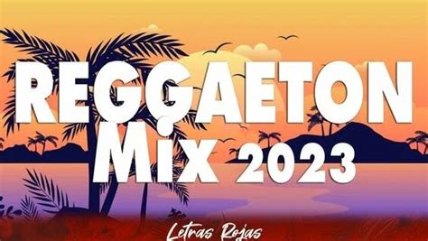Reggaeton Mix 2023 Best New Spanish Songs Reggaeton Latin Music Смотреть онлайн в поиске