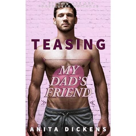 Teasing My Dads Friend Audiobook Free With Trial