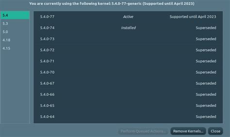 Linux Mint Display Issues On Startup