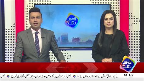 Ehtisham Ali On Linkedin Pkg