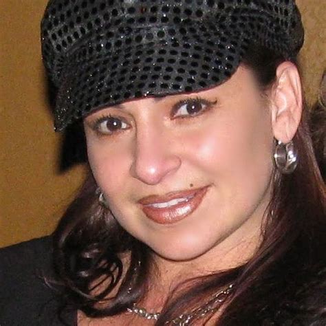 Maribel Tobar Youtube