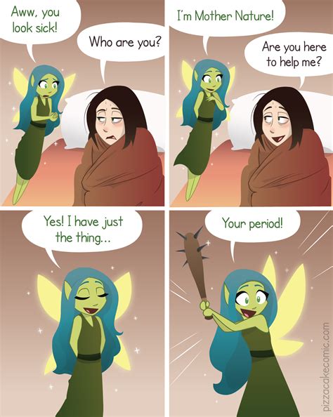 392 Best U Pizzacakecomic Images On Pholder Comics Funny And Comedy