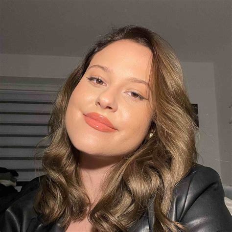 Marina Bacic Projektassistentin Constares Gmbh Xing