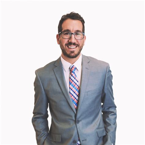 Ryan Nazzaro Coldwell Banker Linkedin