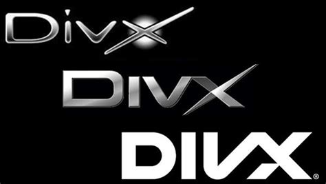 Divx란 무엇이며 Divx 동영상을 재생 변환하는 방법