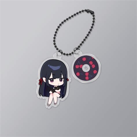 Mignonイラスト展｜mignonium（みにょにうむ）