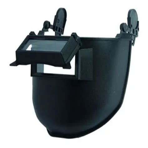 Welding Shields At Best Price In India