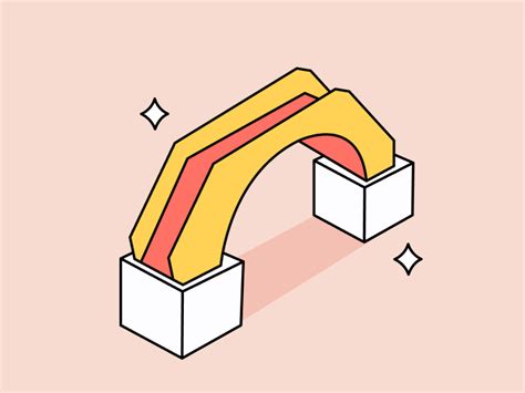 Apa Itu Blockchain Bridges Pintu Academy