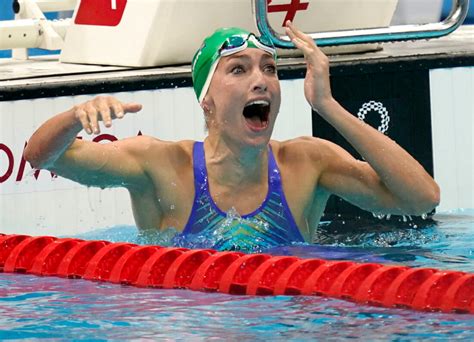 Tatjana Smith Appears On Social Kick Podcast To Discuss Career