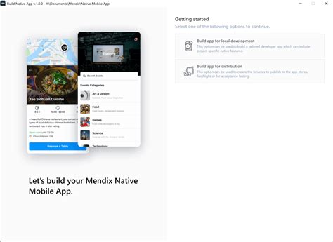mendix 8 15 it s about time mendix