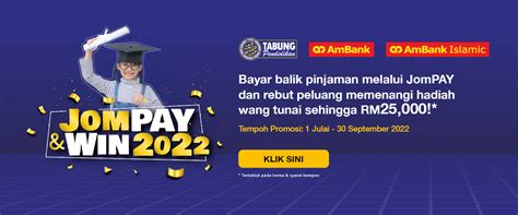 Jompay Pay Bills The Easy Way