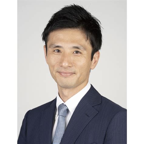 新しいエンドポイントの守り方！ ～生産性と高度なセキュリティを両立させるhp Sure Click Enterpriseを徹底解説～