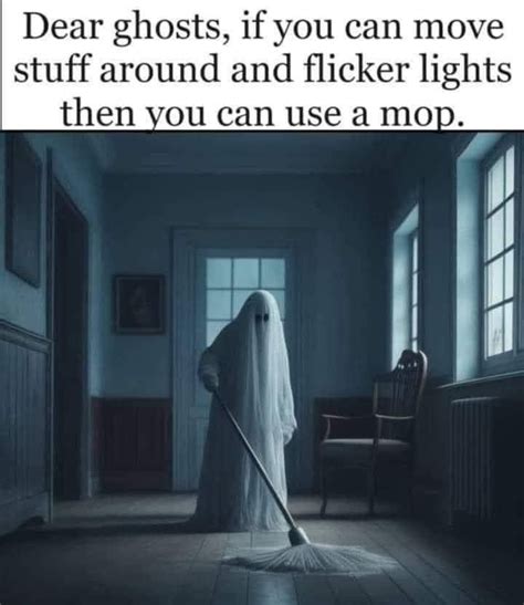 Pin By Danielle Janaye On Haunting Really Funny Halloween Memes