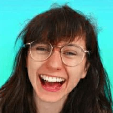 Guys I Found Jacks Long Lost Twin Sister Rjacksucksatlife