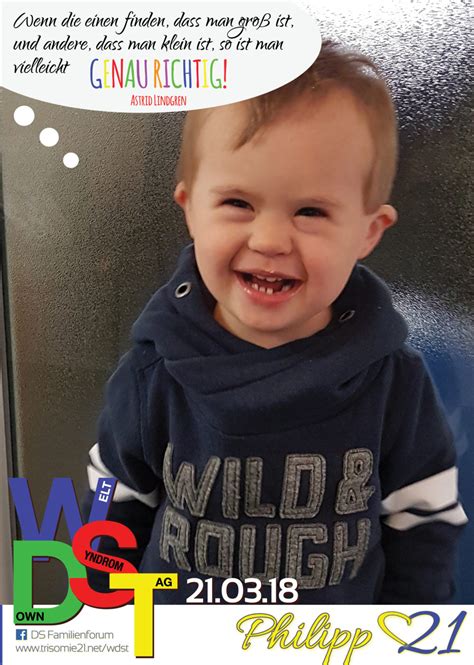 Daniela Harth Philipp1