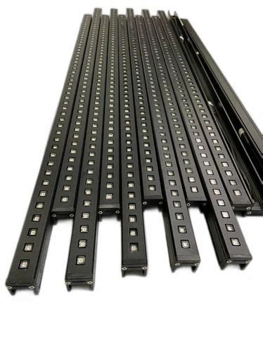 Rectangular Mi Bar Light Rgb 12v At ₹ 1200piece In New Delhi Id