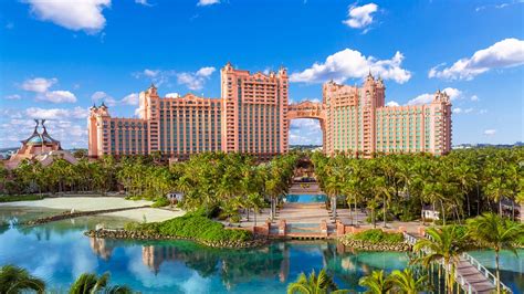 3 Days In Nassau The Perfect Itinerary Tripadvisor