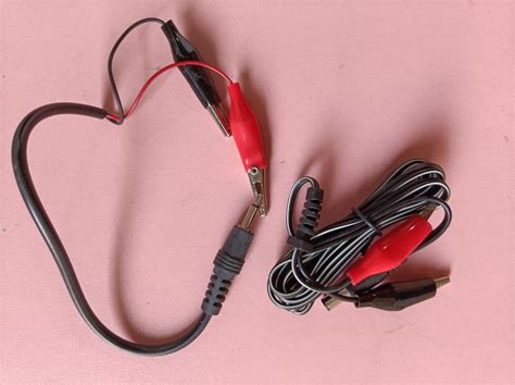 Blue Sky Electronic Ad5i Address Code Programmer Electronic Encoder