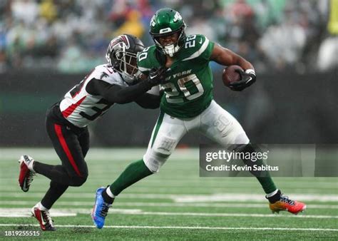 162 Clark Phillips Iii Photos And High Res Pictures Getty Images