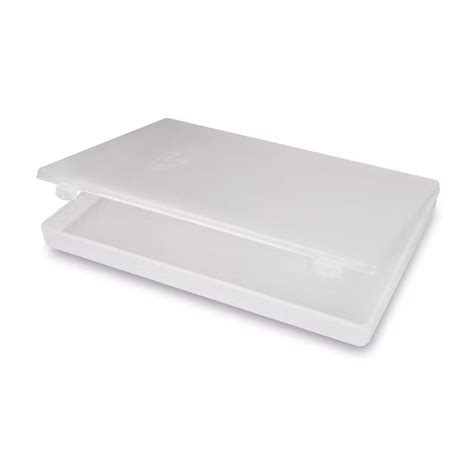 Art 732 Stonfo Box Boxes Bins And Cases