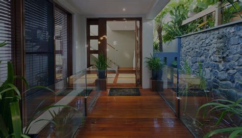 Archi Light Interior Design WordPress Theme