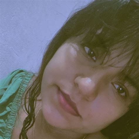 Alexa Sofía Cordero Cornieles Youtube