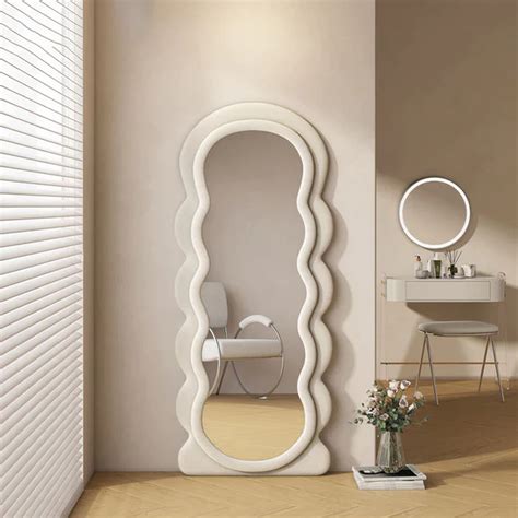 36 Karis Apartment Ideas Side Tables Bedroom Bedside Table Design Bedside Table Nordic