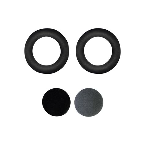 Edt 1770d Beyerdynamic