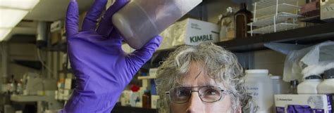 Genetics Basics Quiz