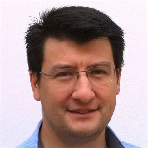 Florent Duguet Ceo Phd Research Profile