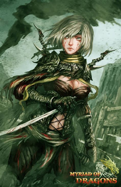 A Persian Assassin By Shizen1102 On Deviantart