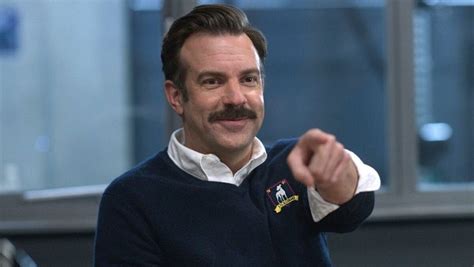 Ted Lasso Season 4 Takes A Step Closer To A Greenlight Options For