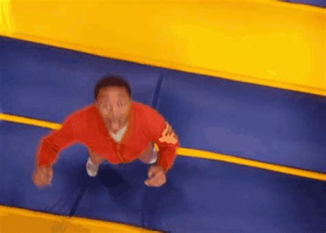 Bouncing  File 1589kb 