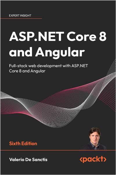 قیمت و خرید کتاب های Asp Net Core
