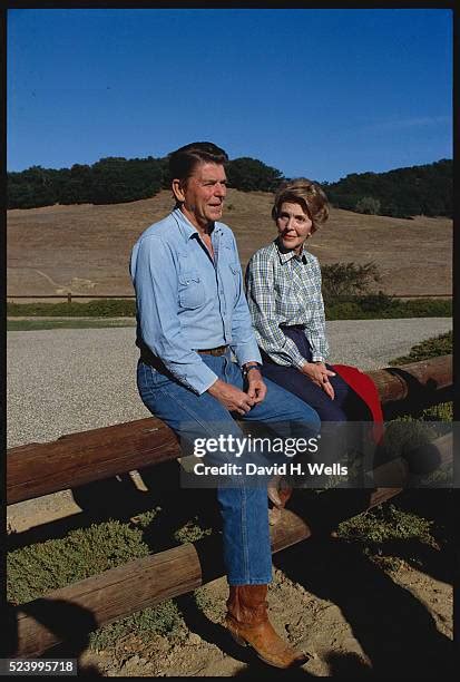 David Reagan Photos And Premium High Res Pictures Getty Images