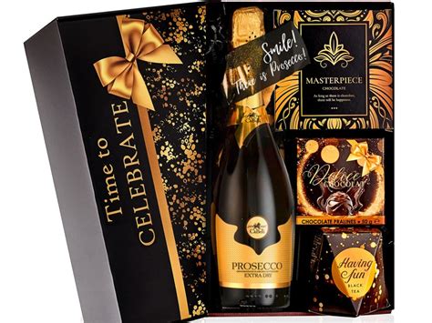 Cosuri Cadou Absolvire Cadoul Special