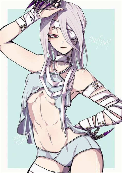 Atgrbread Aki Street Fighter Street Fighter Street Fighter 6