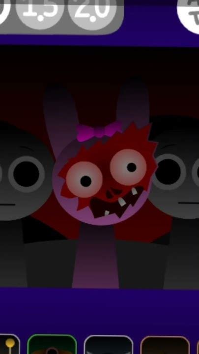 Pinki Phase 3 Youtube