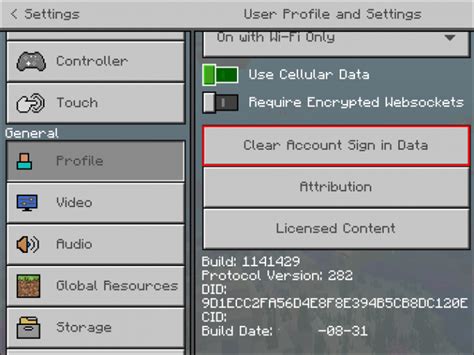 How To Fix Minecraft Error Code Drowned