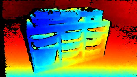 Librealsense Doc Depth From Stereo Md At Master IntelRealSense Librealsense GitHub